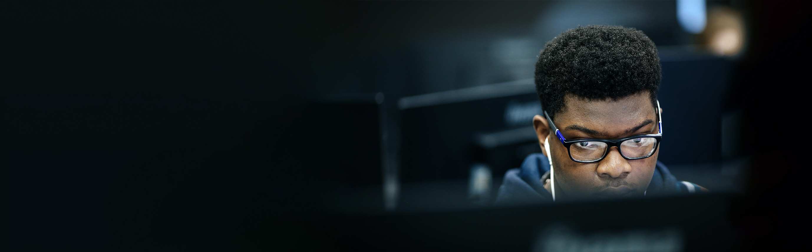 BSc Hons Cyber Security Ravensbourne University London bsc-hons-cyber-security-ravensbourne-university-london